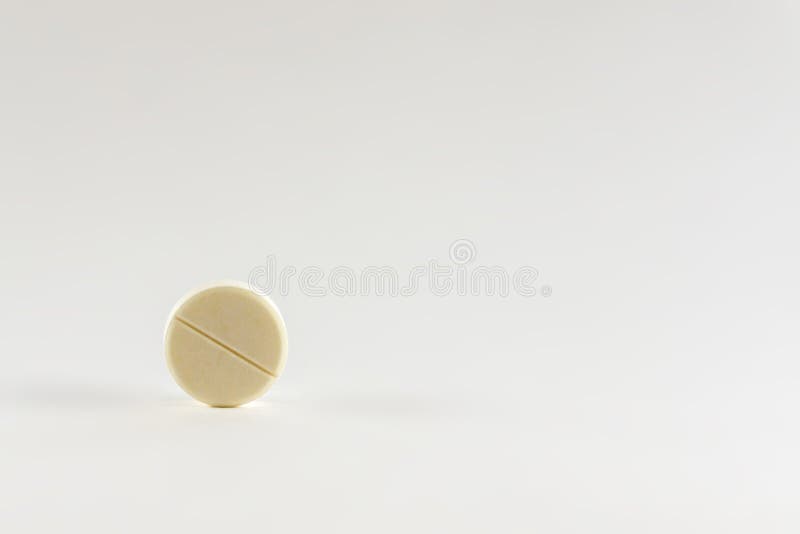 Tablets. Medicine for Intake Stock Photo - Image of pharmacy ...