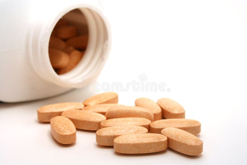 Cabbage Vegetable One Whole Stock Image - Image of plant, leafy: 8599229