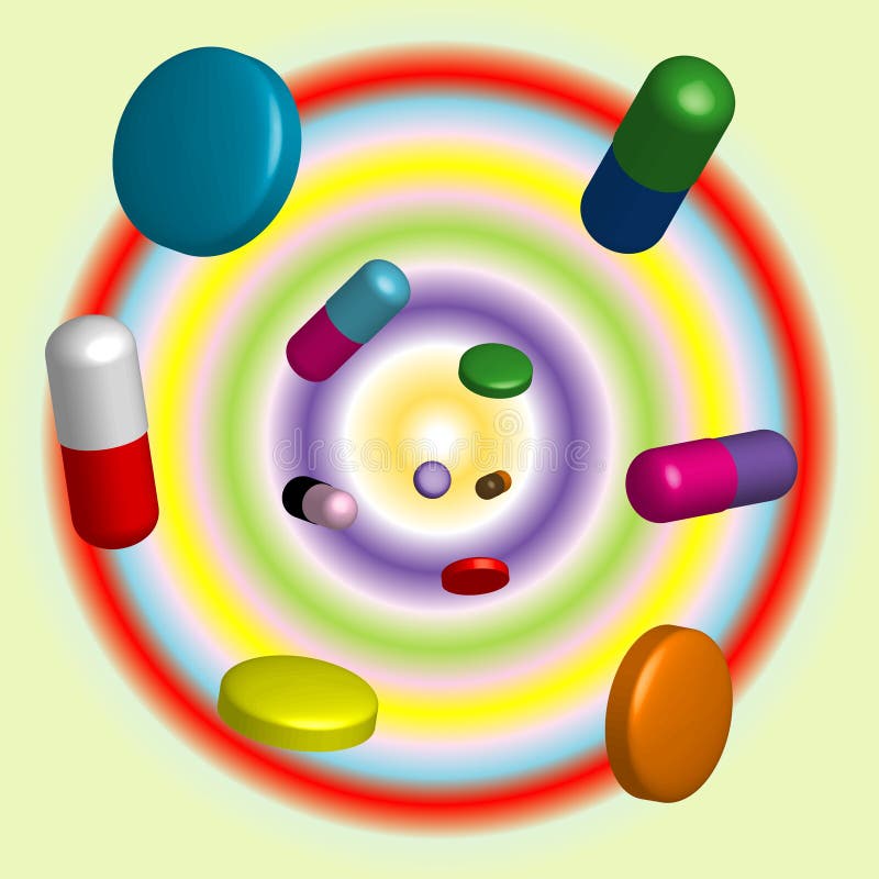 Dancing at a party stock vector. Illustration of dancers - 2385645