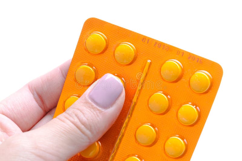 Tablets, Pills and Medical Drugs Stock Photo - Image of health, pill ...