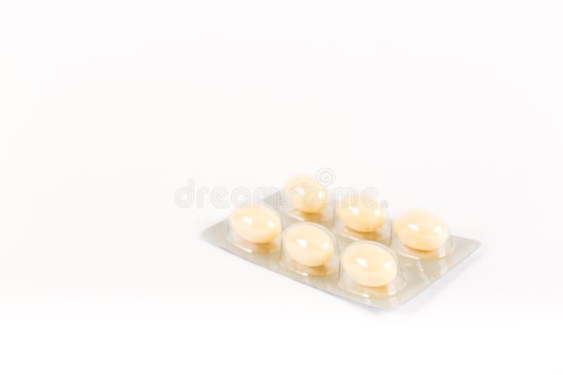 179 Medication Strip Packaging Photos - Free & Royalty-Free Stock ...