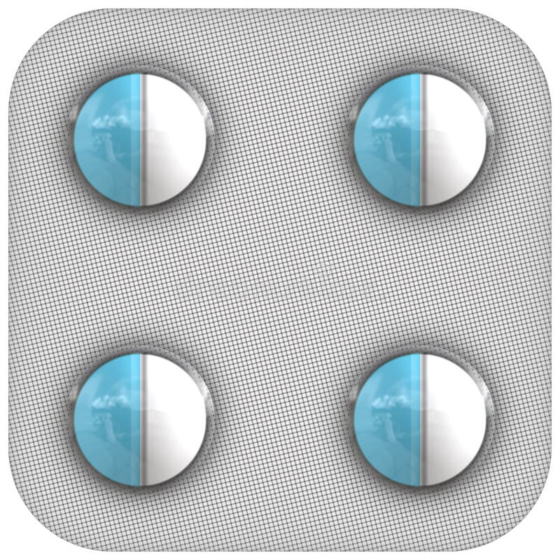 Tablets Texture Stock Illustrations – 1,592 Tablets Texture Stock ...