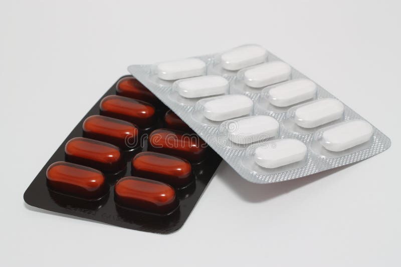 Tablets stock image. Image of health, tablets, medical - 59305705