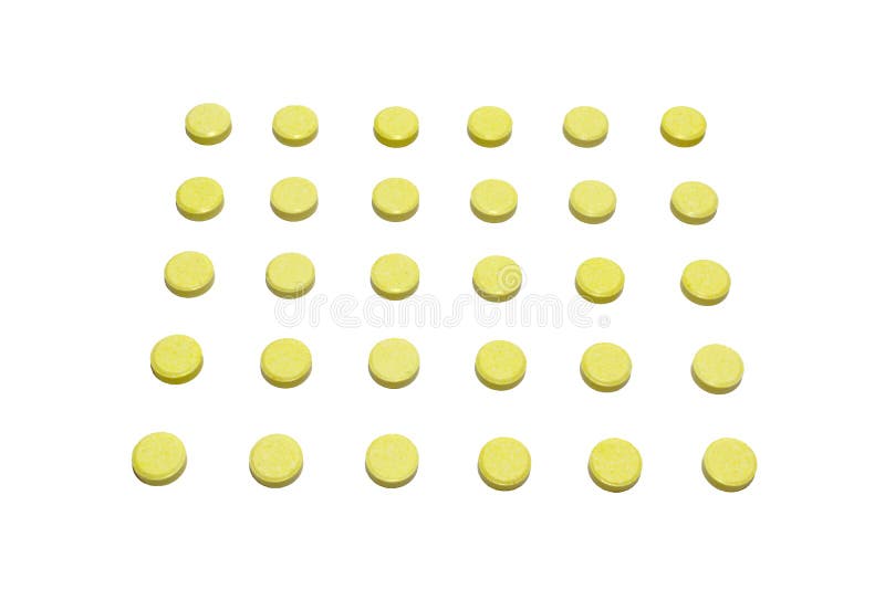 Yellow division line stock photo. Image of detail, staircase - 43193202