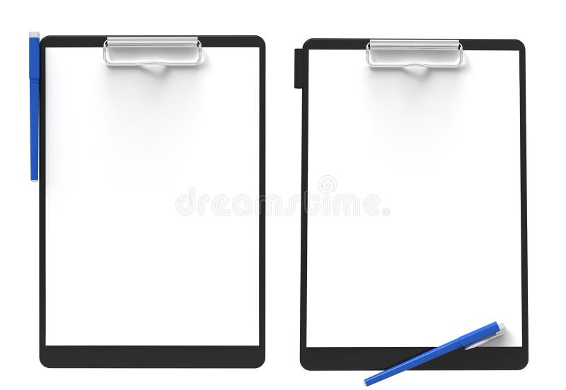 Tablilla stock de ilustración. Ilustración de escuela - 22842121