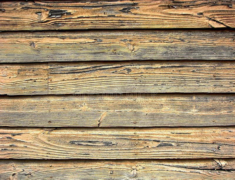 Tablilla Vieja De Madera Del Granero Foto de archivo - Imagen de pared ...