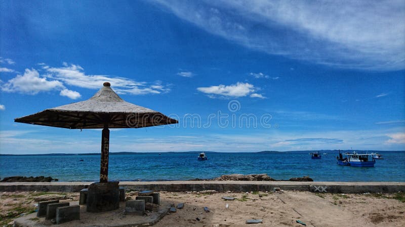 Tablolong Stock Photos - Free & Royalty-Free Stock Photos from Dreamstime