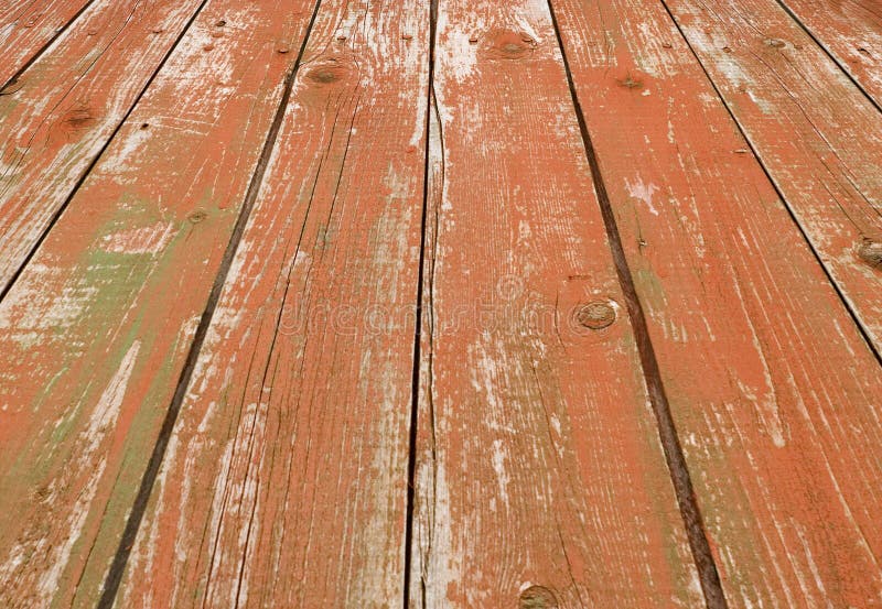 Tablones de madera foto de archivo. Imagen de aislado - 26925876