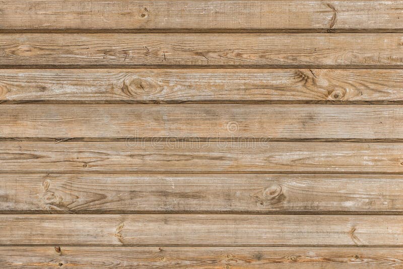 Tablones Antiguos Madera Horizontal Textura Tablero Madera Madera Fondo ...