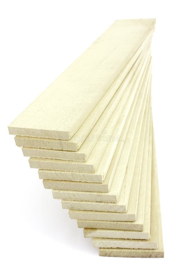 Tablones de madera foto de archivo. Imagen de tablones - 19079398