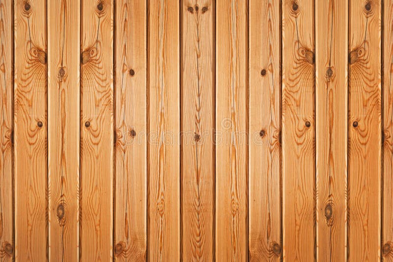 Tablones de madera imagen de archivo. Imagen de hardwood - 19909911