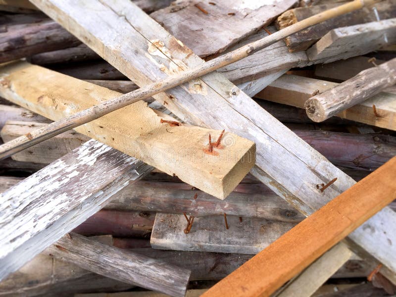 Tabla De Madera Con Clavos Y Ligas at Winston Blanton blog