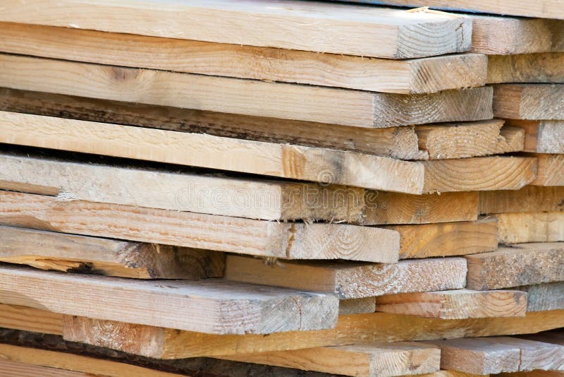 Tablones viejos imagen de archivo. Imagen de exterior - 27430863