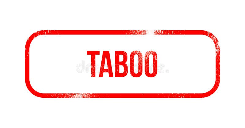 Grunge Taboo Stamp Seal and Mosaic Third Gender Symbol Stencil for LGBT ...