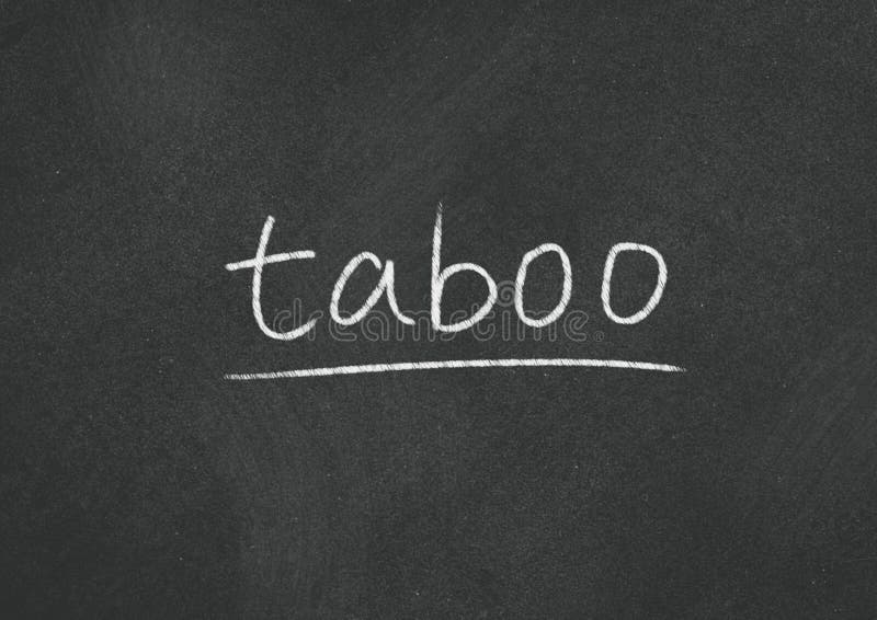8,287 Photos de Tabou - Photos de stock gratuites et libres de droits ...