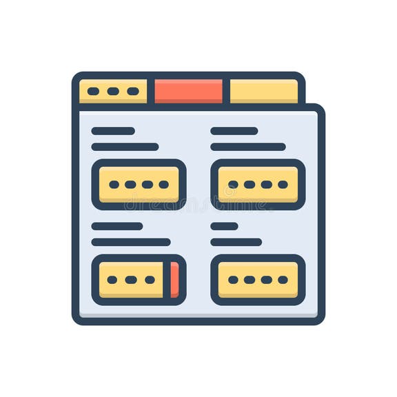 Tabssoftware Stock Illustrations – 4 Tabssoftware Stock Illustrations ...