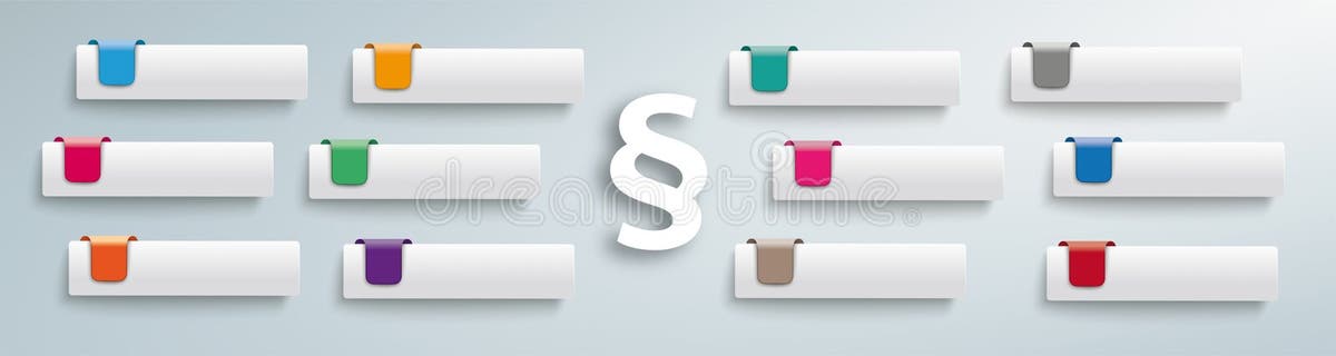 Infographic Paragraph Stock Illustrations – 3,940 Infographic Paragraph ...