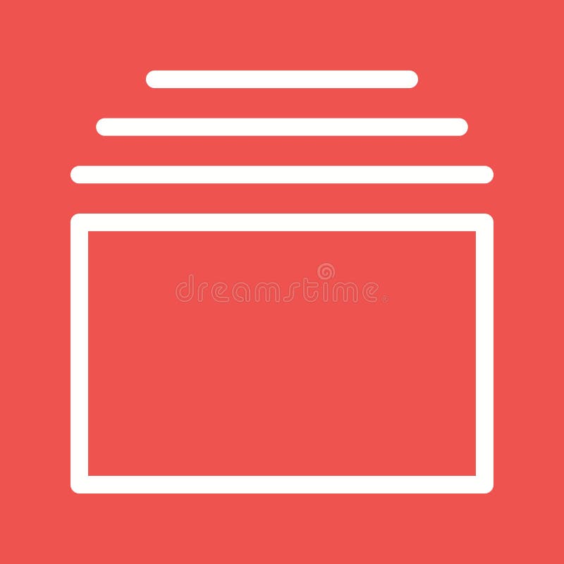 Tabs stock vector. Illustration of interface, design - 87641984