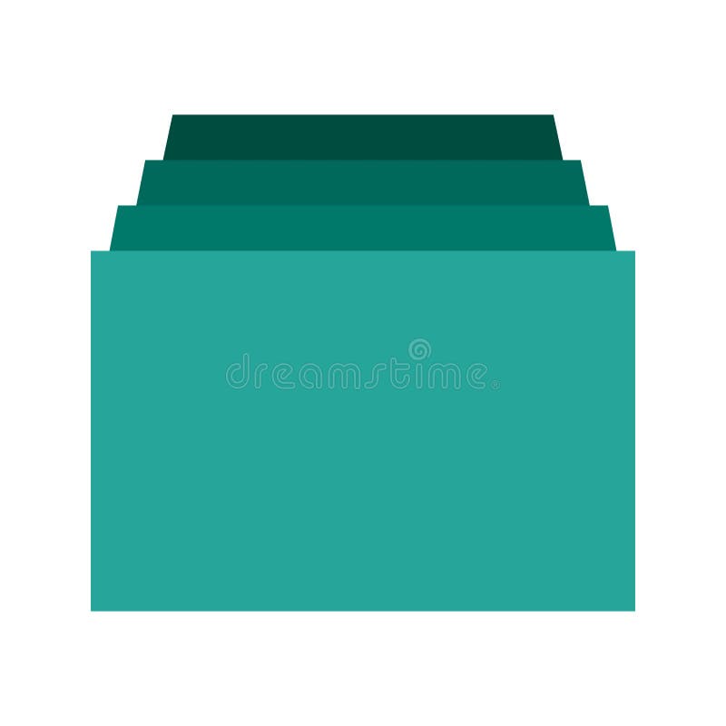 Tabs stock vector. Illustration of search, interface - 90341266