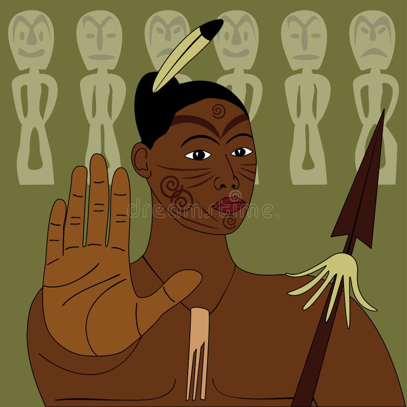 Tabu ilustração do vetor. Ilustração de problemas, proibido - 25412385