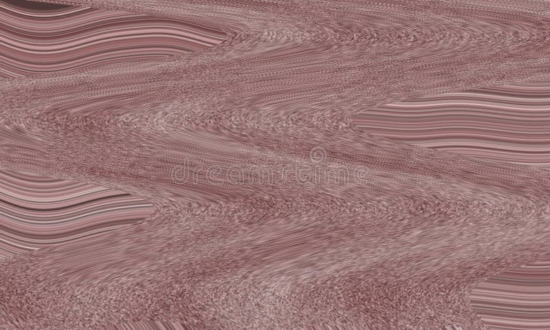 Tabu Veneers Texture Background Stock Illustration - Illustration of ...