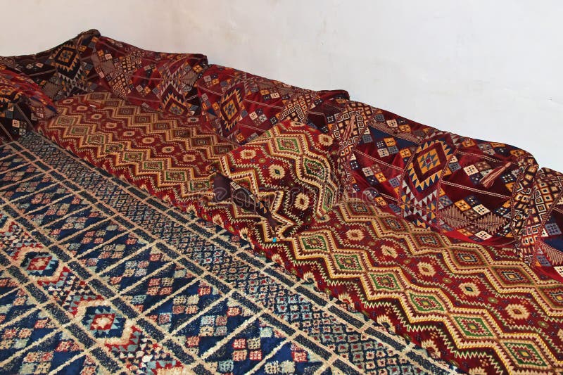 Tabuk, Saudi Arabia - 11 Mar 2020: the Hotel in Tabuk City, Saudi ...