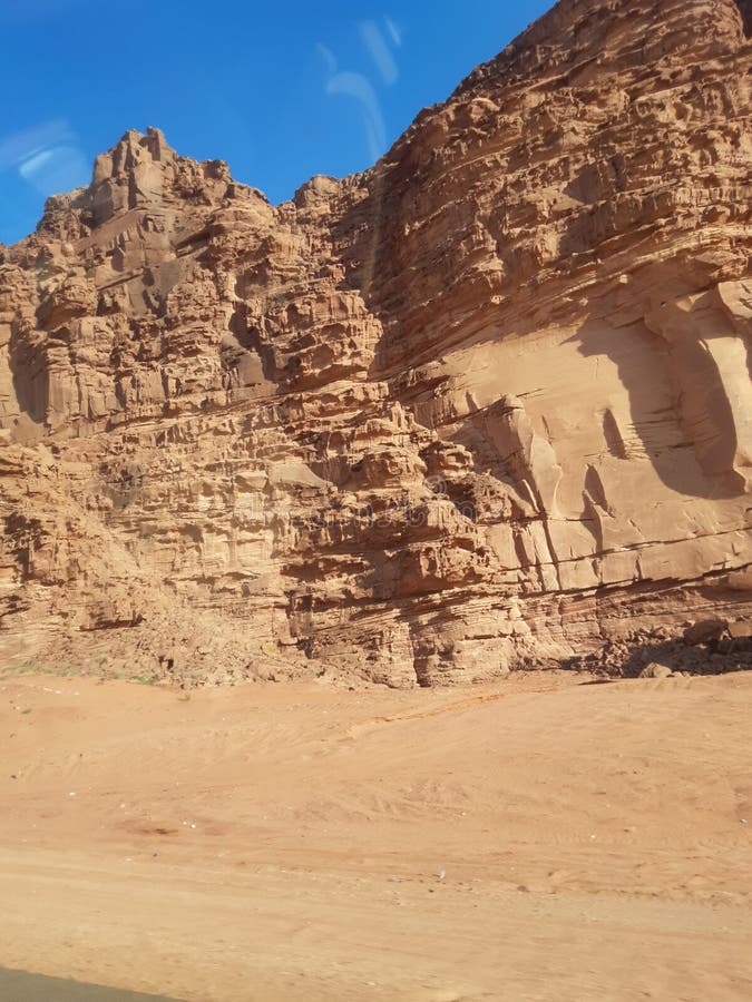 Tabuk saudi Arabia stock photo. Image of saudi, view - 174376814