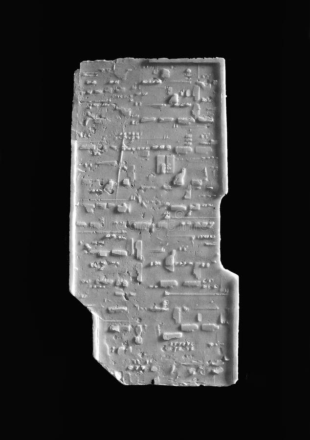 Tabula Alba stock image. Image of spell, tabula, board - 158255875