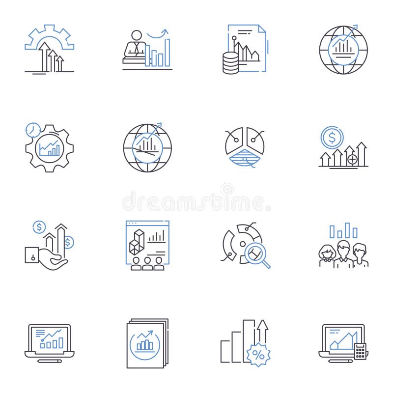 Enumeration Icon Stock Illustrations – 159 Enumeration Icon Stock ...