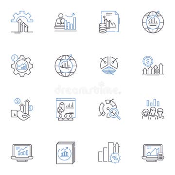 Enumeration Outline Stock Illustrations – 42 Enumeration Outline Stock ...