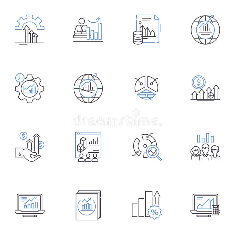 Enumeration Outline Stock Illustrations – 42 Enumeration Outline Stock ...