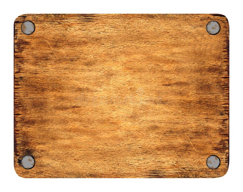 Tabuleta de madeira foto de stock. Imagem de confiantemente - 2476034