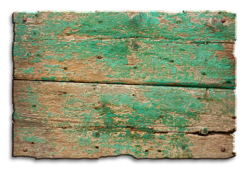 Tabuleta de madeira velha foto de stock. Imagem de painel - 18646468