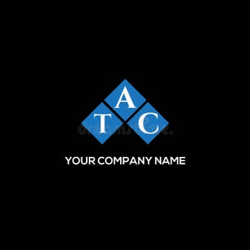 Tac Logo Stock Illustrations – 364 Tac Logo Stock Illustrations ...