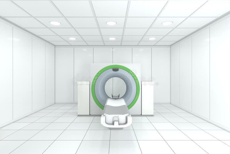 Tac Machine stock illustration. Illustration of specialist - 38191926