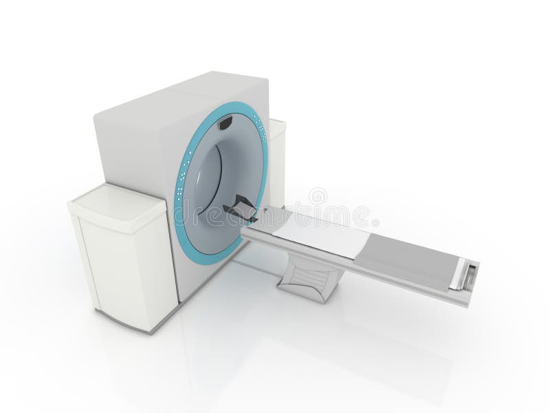 Tac Machine stock illustration. Illustration of blue - 31804374