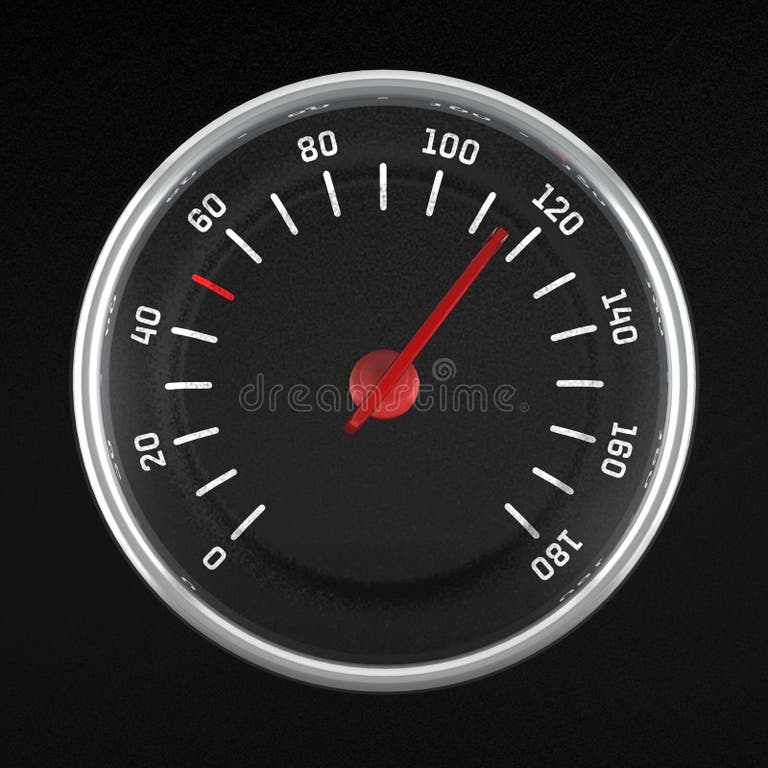 Line Red Tachometer Stock Illustrations – 271 Line Red Tachometer Stock ...