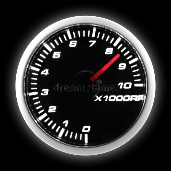 154 Speed Tachometer Graph Stock Photos - Free & Royalty-Free Stock ...