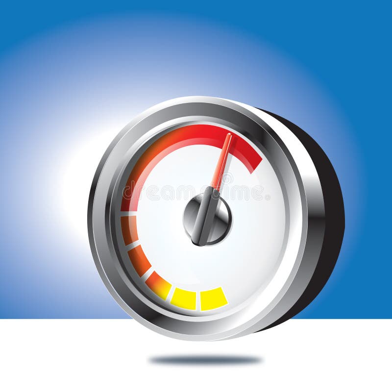 Rpm Redline Stock Illustrations – 29 Rpm Redline Stock Illustrations ...