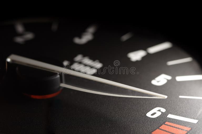 154 Speed Tachometer Graph Stock Photos - Free & Royalty-Free Stock ...