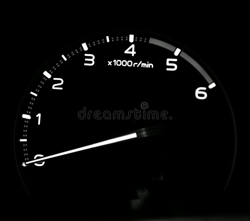 Redline Gauge Stock Photos - Free & Royalty-Free Stock Photos from ...