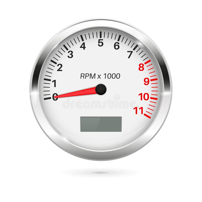 Round Gauge Stock Illustrations – 3,583 Round Gauge Stock Illustrations ...