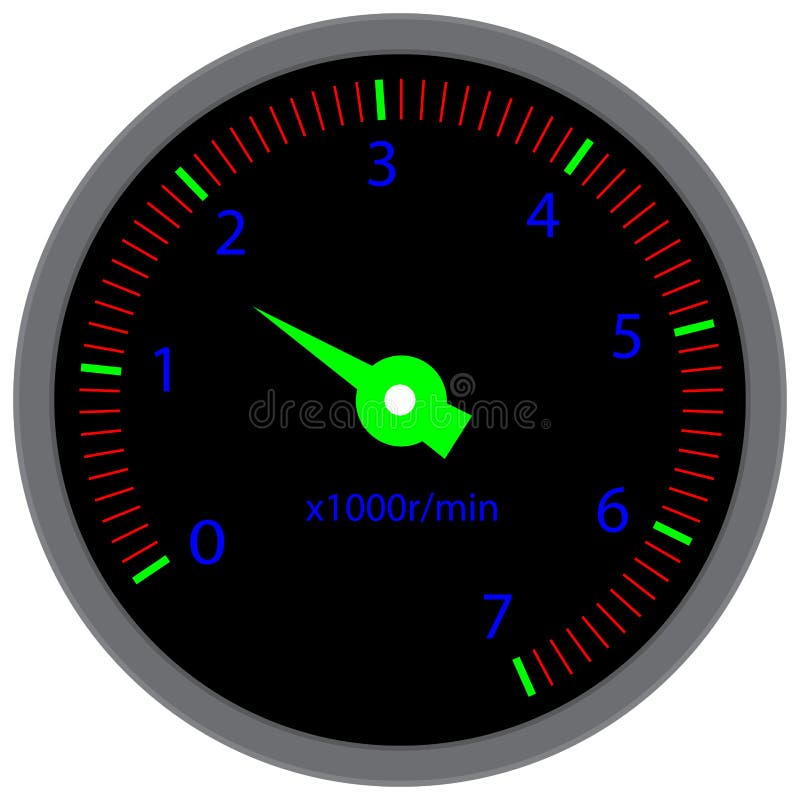 Tachograph Stock Illustrations – 62 Tachograph Stock Illustrations ...