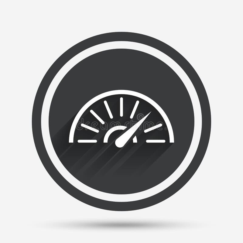 Revolution Meter Stock Illustrations – 119 Revolution Meter Stock ...