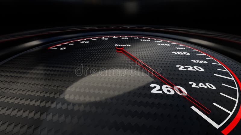 Racing Square Background, Vector Illustration Abstraction in Car Stock ...