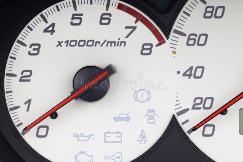 Redline Markings Stock Photos - Free & Royalty-Free Stock Photos from ...