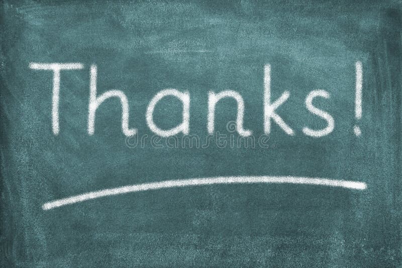 Tack arkivfoto. Bild av vitt, tack, anmärkning, violett - 29839584