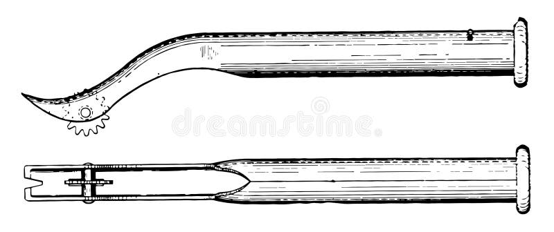 Tire Tacks Background Stock Illustrations – 1 Tire Tacks Background ...