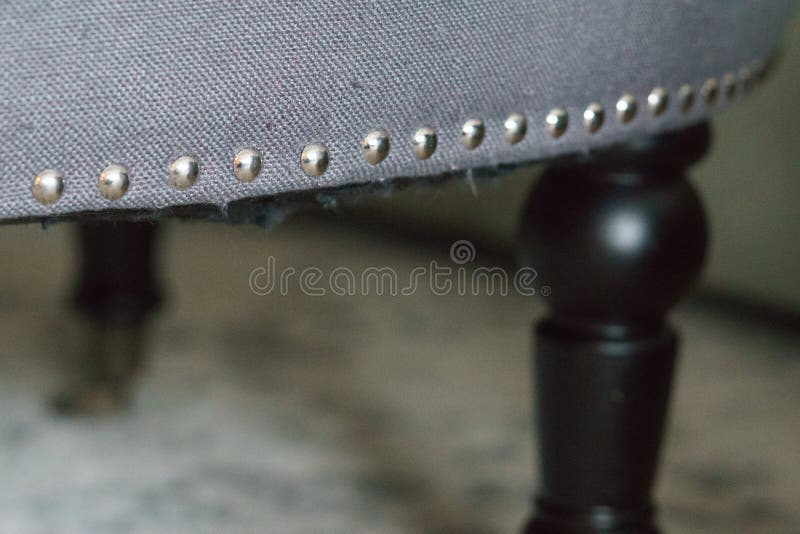 136 Tack Rivets Stock Photos - Free & Royalty-Free Stock Photos from ...