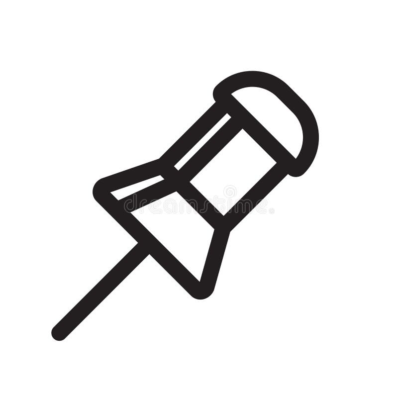 Route Configuration Stock Illustrations – 51 Route Configuration Stock ...